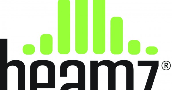 AUDIOhelp.lv — Nopirkt Beamz gaismas sistēma Rīga, Daugavpils - Latvija ...