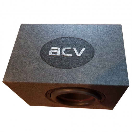 AUDIOhelp.lv — Nopirkt Acv sw 121box Rīga, Daugavpils - Latvija ...
