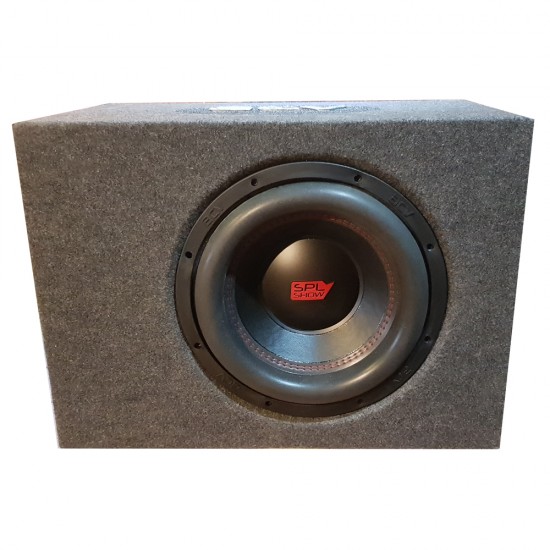 AUDIOhelp.lv — Nopirkt Acv sw 121box Rīga, Daugavpils - Latvija ...